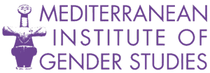 MIGS - The Mediterranean Institute of Gender Studies | End FGM